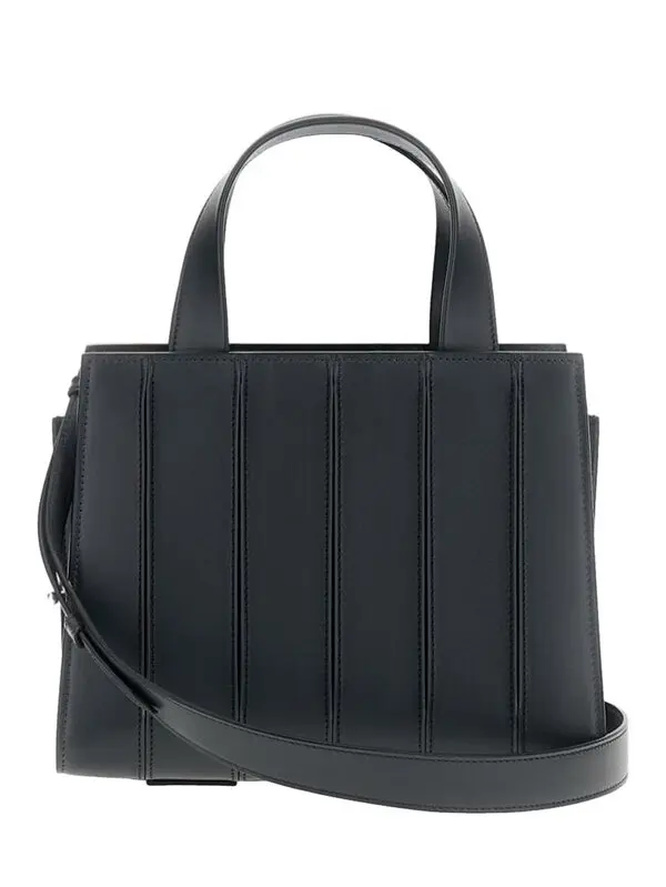 Max Mara Whitney Bag 5 - Multicolor