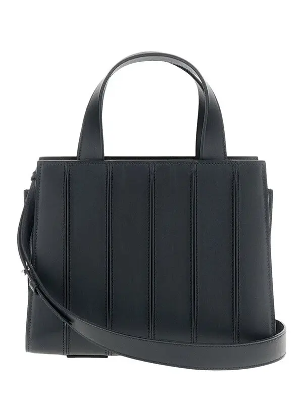 Max Mara Whitney Bag 5 - Multicolor