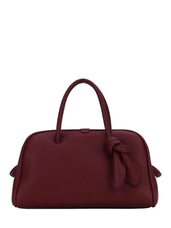 Jacquemus Le Petit Turismo - Multicolor
