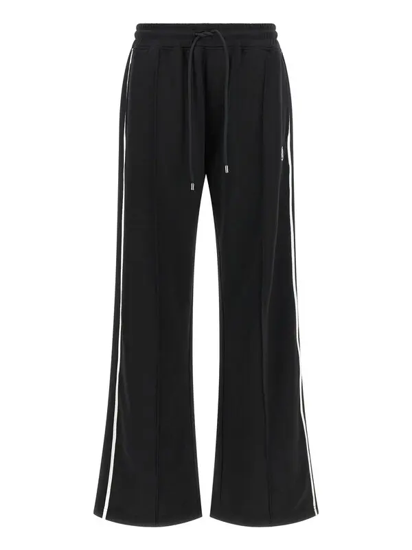 Amiri Ma Track Pant' Pants - Black