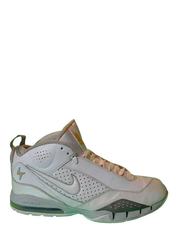 Nike Air Max Lt21 'ladainian Tomlinson - White