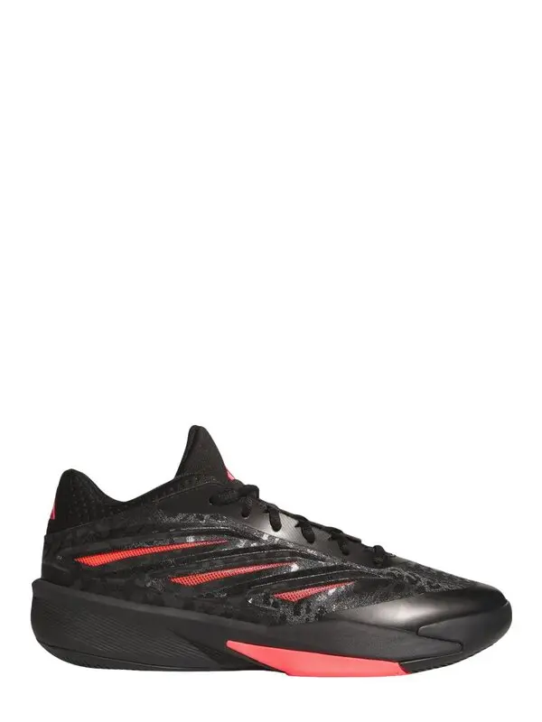 Adidas Crazy Energy 'core Solar Turbo - Black