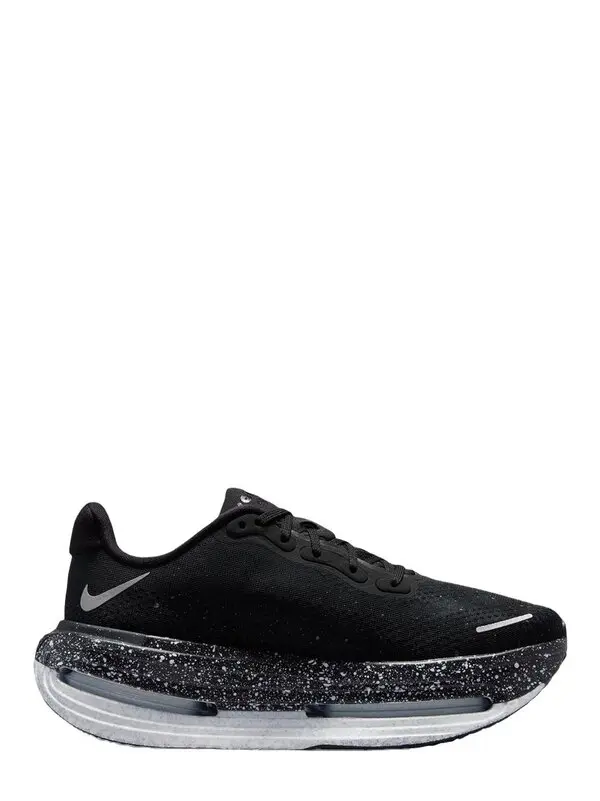 Nike Wmns Vomero Premium White - Black