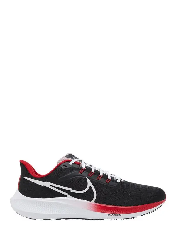Nike Wmns Air Zoom Pegasus 39 'bowerman Track Club - Black