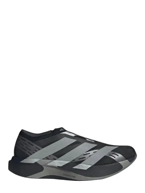 Adidas Adizero Evo Sl Laceless 'core - Black