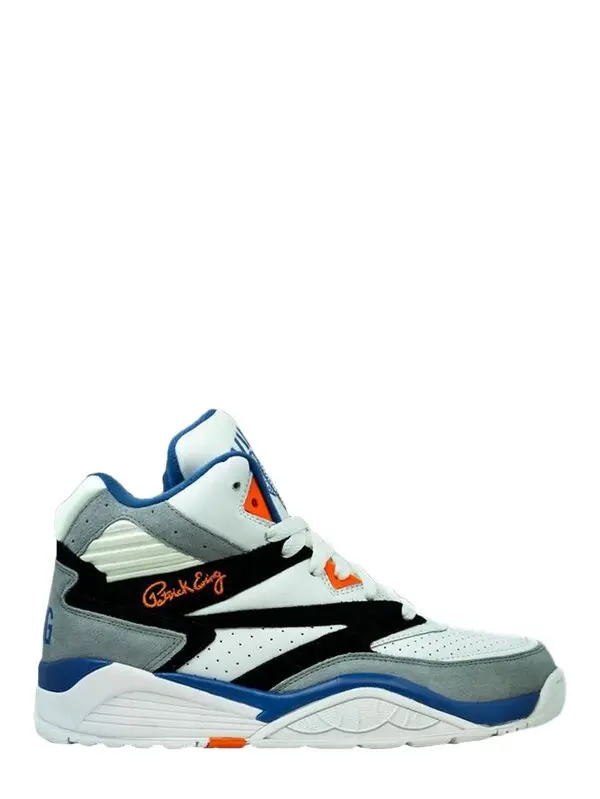 EWING Sport Lite 'royal - White