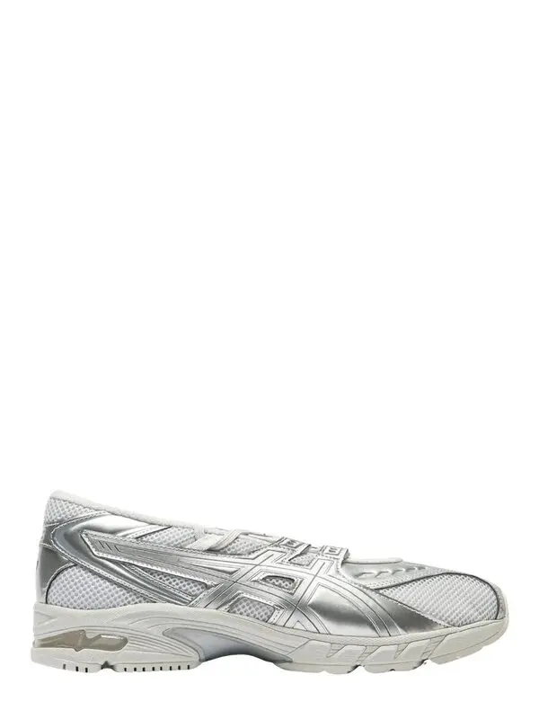 Asics Wmns Gel Ds Sp 'glacier Grey Pure - Silver