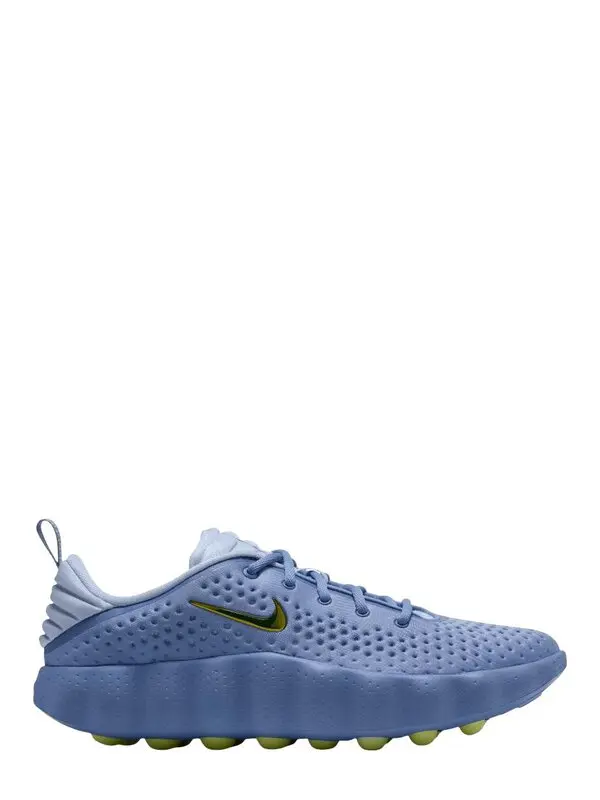 Nike Wmns Mind 002 'work - Blue