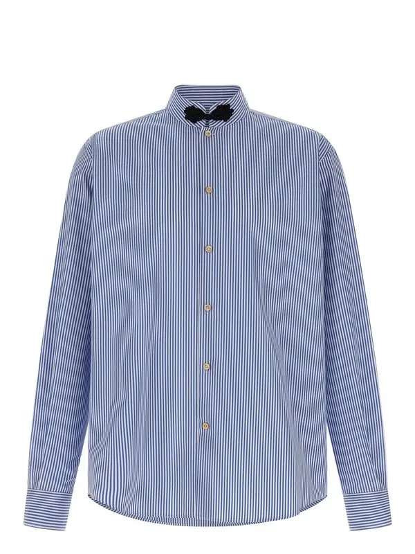 Valentino Garavani Shirt - Blue