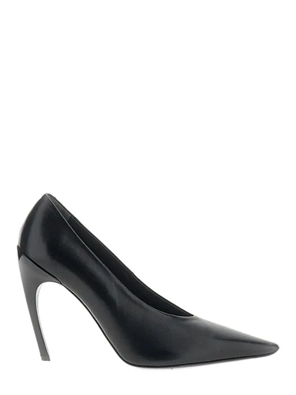 ROGER VIVIER Shoes With Heels - Multicolor
