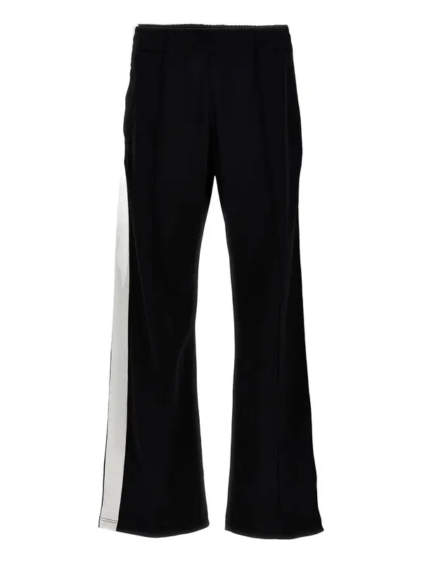 Isabel Marant Étoile Marant 'ryamy' Joggers - Multicolor