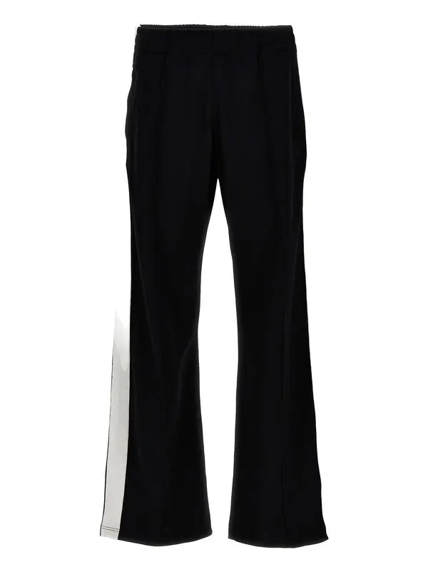 Isabel Marant Étoile Marant 'ryamy' Joggers - Multicolor