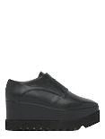 Stella McCartney Sneakers - Multicolor