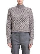 Stella McCartney Knitwear - Multicolor