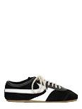 Dries Van Noten Sneakers - Multicolor