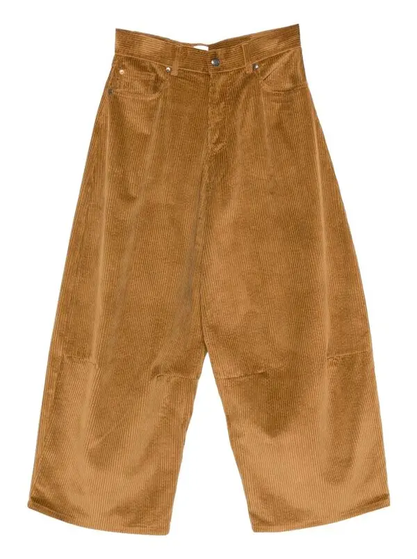 Paul Smith Trousers - Multicolor
