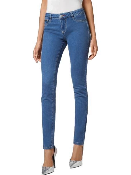 Philipp Plein Jeggings - Quietmedium