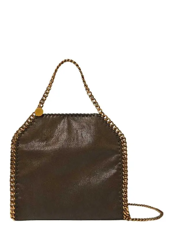 Stella McCartney Misure Del Prodotto - Brown