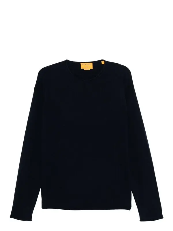 Guest In Residence Knitwear - Multicolor