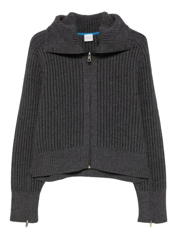 Paul Smith Knitwear - Multicolor
