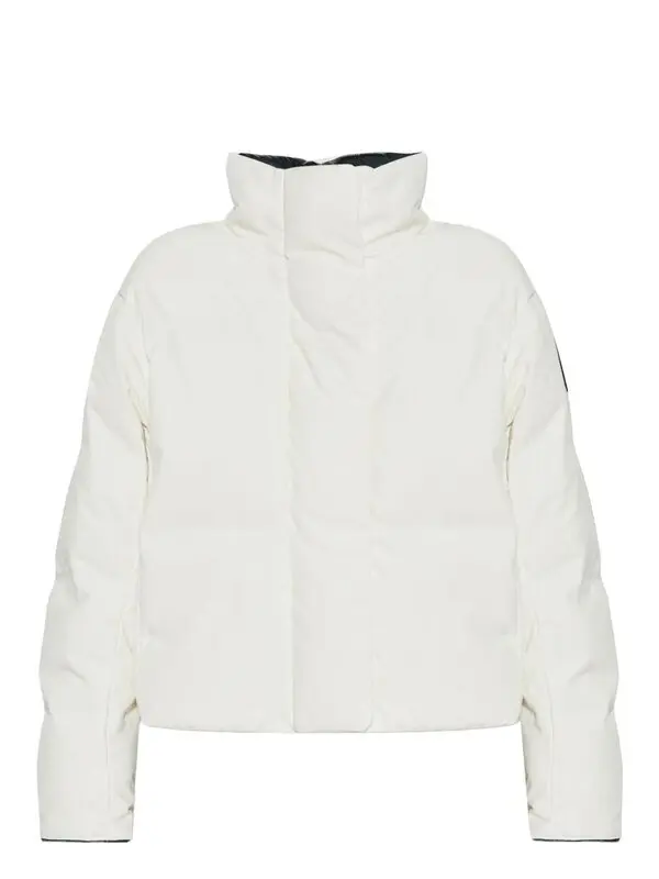 Canada Goose Grandview Down Jacket - Multicolor