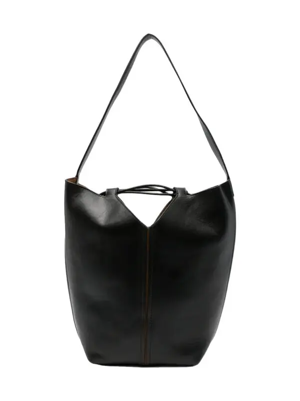 Hereu Bag - Black