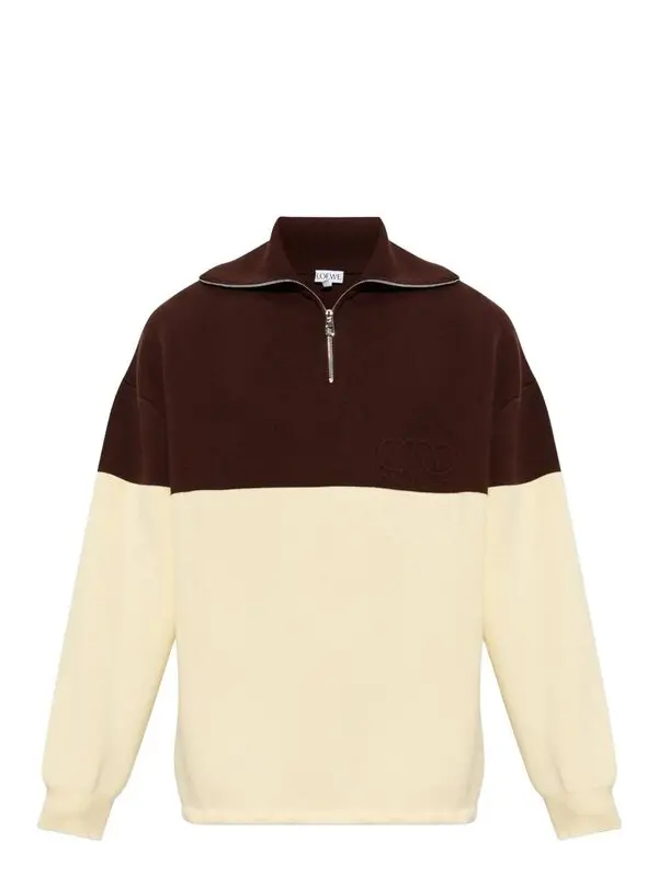 Loewe Knitwear - Multicolor