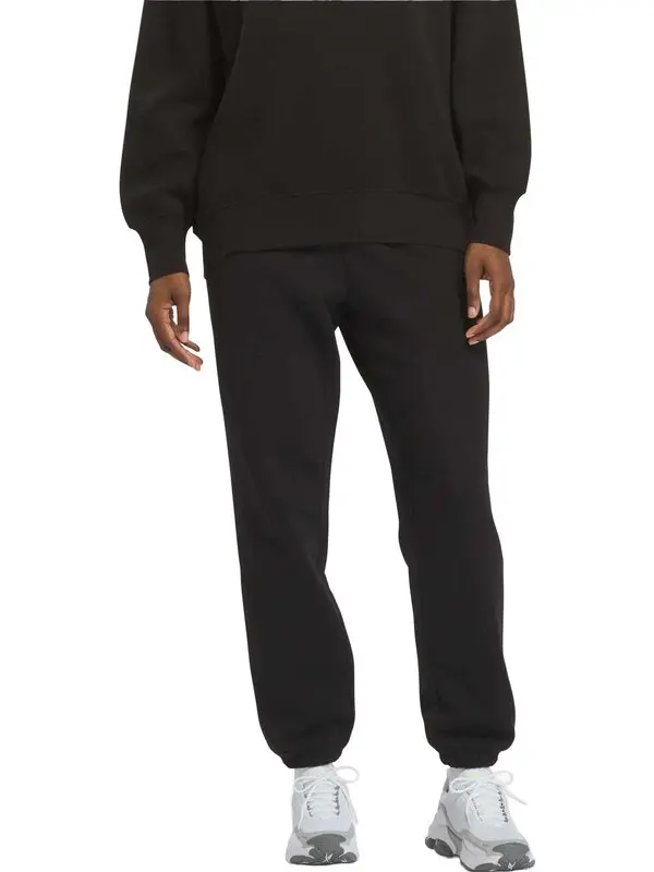 REEBOK Cinch Sweatpants - Black