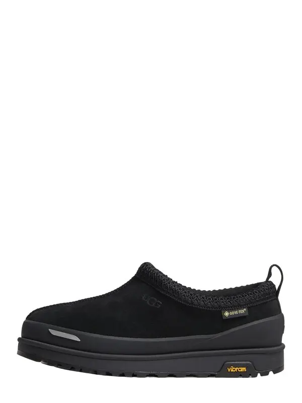 UGG Tasman Guard Gore-tex - Black