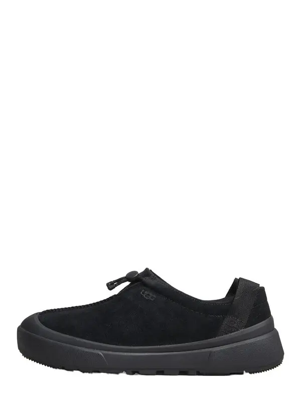 UGG Tasman Outpost - Black