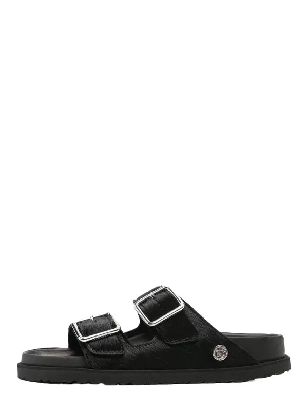 BIRKENSTOCK Arizona - Black