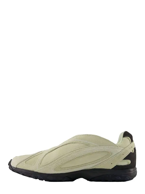 NEW BALANCE 204v 'pistachio Butter - Pistachio/butter
