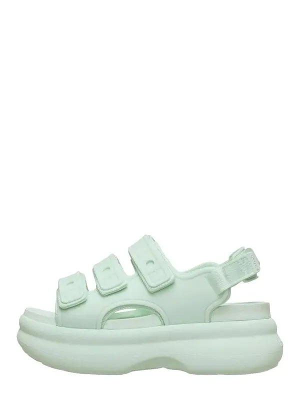 CROCS Soho Sport Sandal - Retro Ice