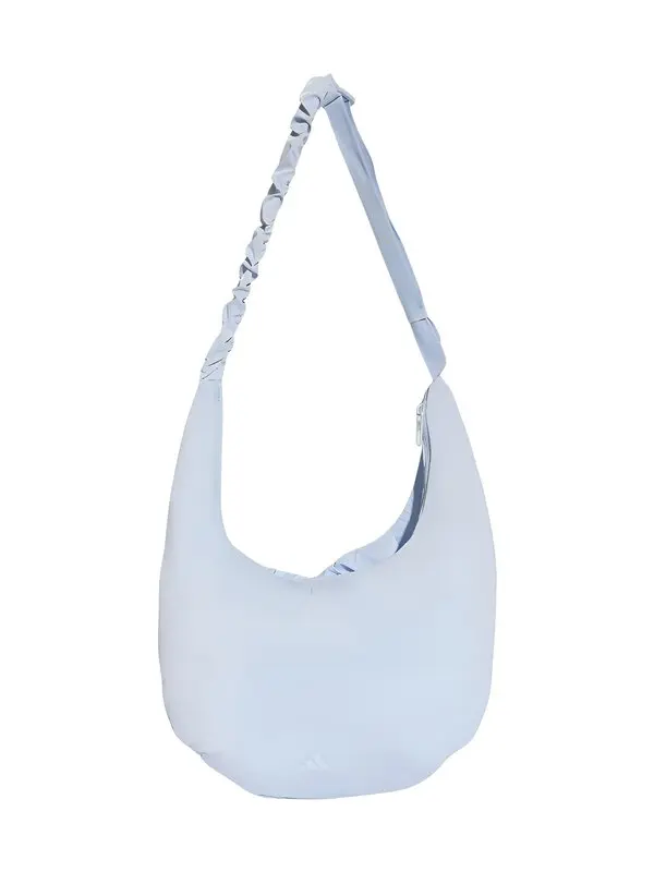 Adidas Sporty Chic Cross Body Bag - Crystal Sky