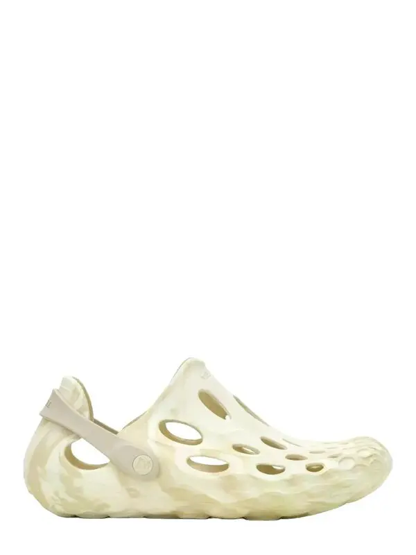 Merrell Hydro Moc Sneakers - Neutrals