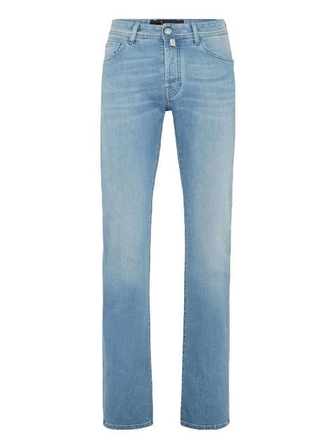 BILLIONAIRE Jeans Regular Fit - Lightblue