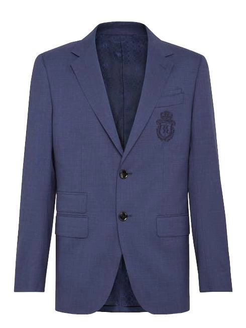 BILLIONAIRE Blazer - Darkblue