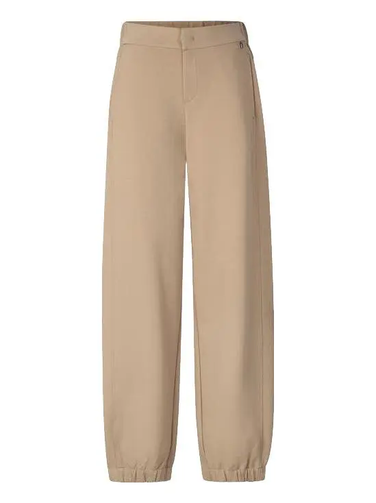 Bogner Annica Sweatpants - Camel