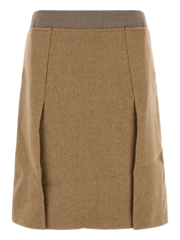Sportmax Riga - Multicolor