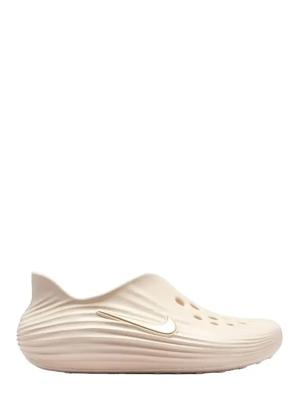 Nike Reactx Rejuven8 - Chalk