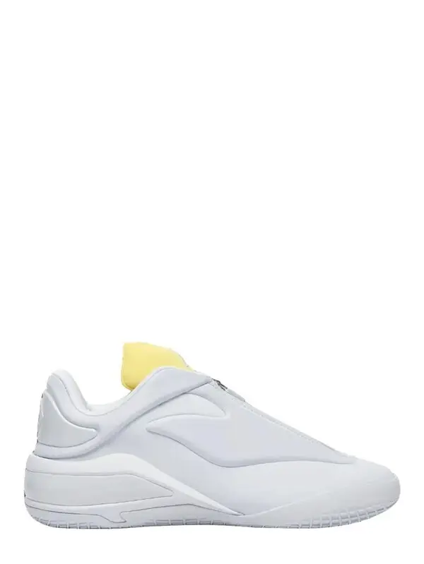 CONVERSE Shai 001 'ghosted Dream Yellow - White
