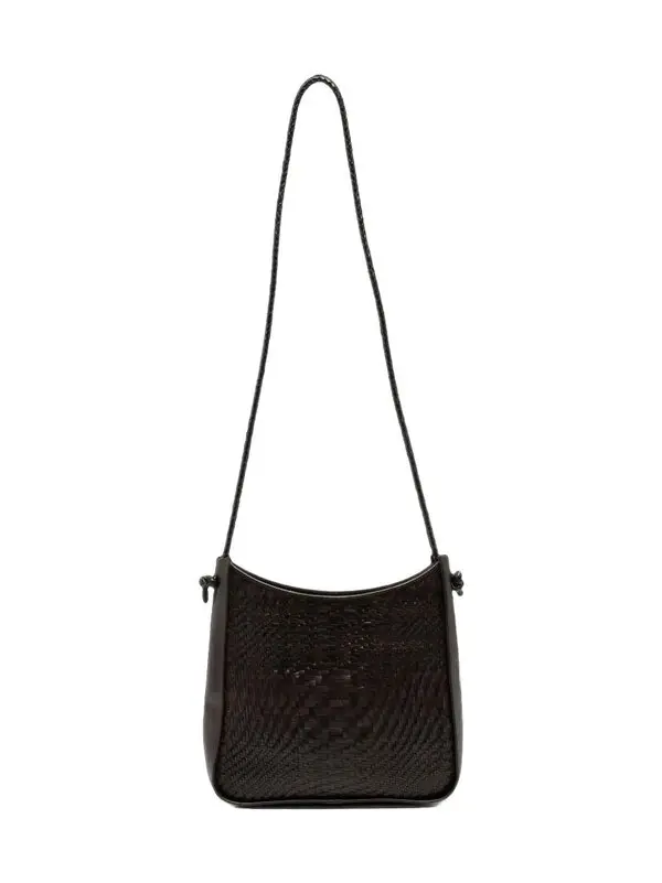 Dragon Diffusion Glendhu Optical - Brown