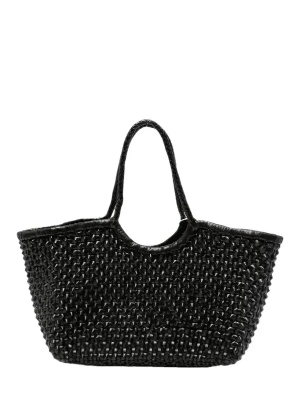 Dragon Diffusion Nantuncket Cactus - Black