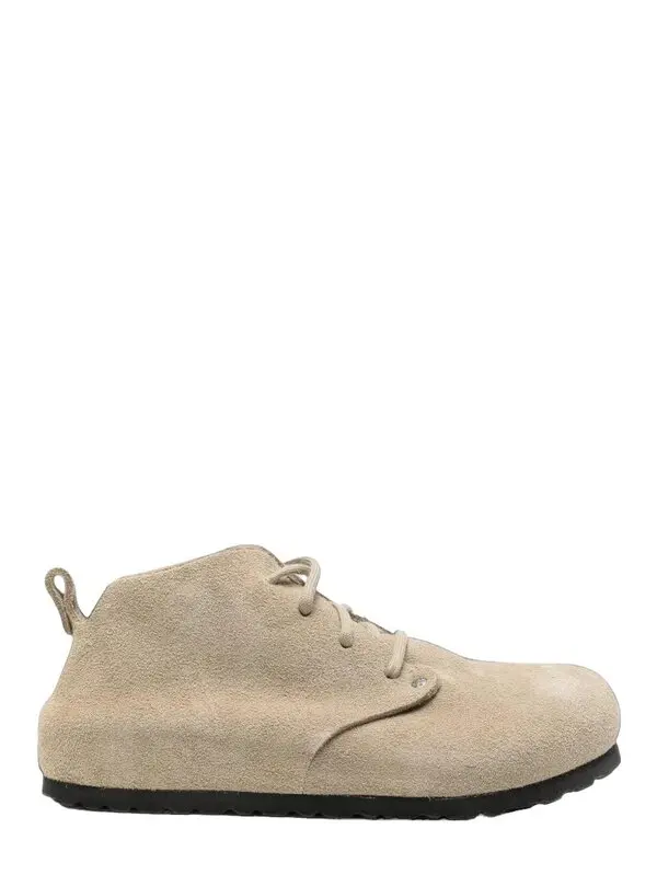 BIRKENSTOCK Dundee - Beige