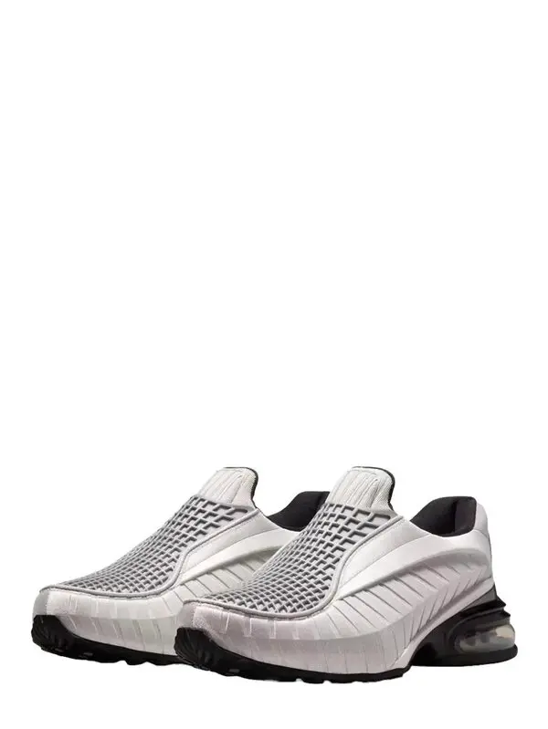 Nike Air Max Dolce Sneakers - Grey