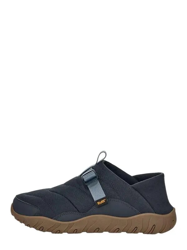 Teva Reember Camp - Total Eclipse