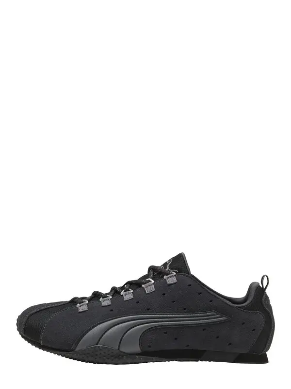 PUMA H-street Wtr Sneakers - Gray