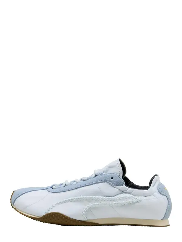 PUMA X Madhappy H-street Sneakers - Blue