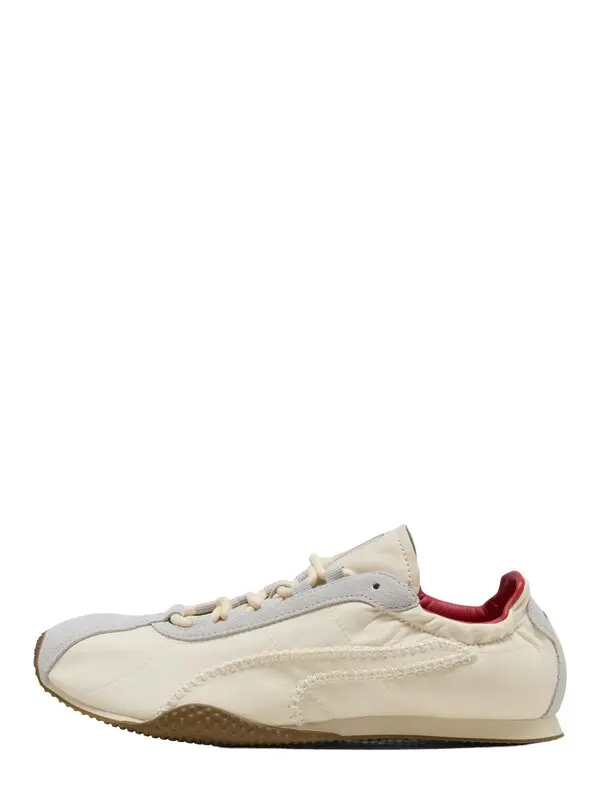 PUMA X Madhappy H-street Sneakers - White