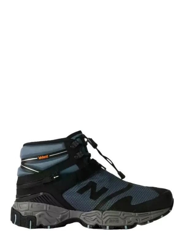 NEW BALANCE Tds Msnb1 Sneakers - Blue